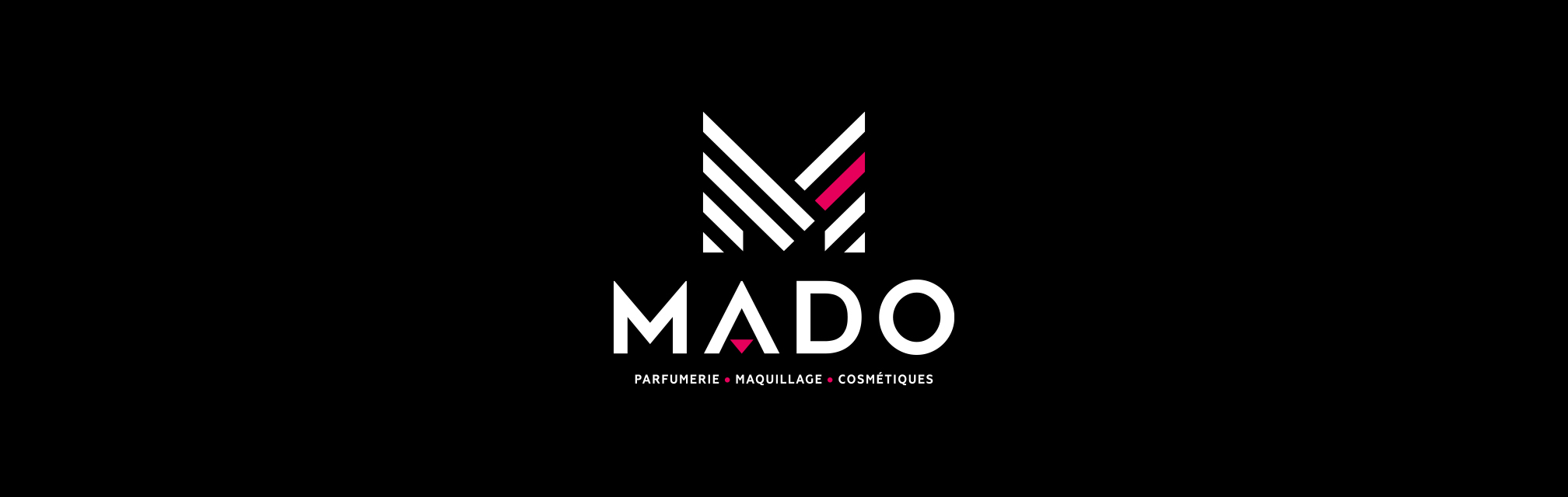 LES MAGASINS MADO - MADO Réunion