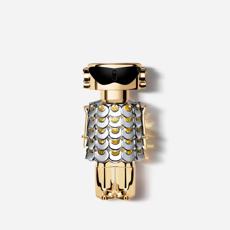 E-BOUTIK - MADO Réunion