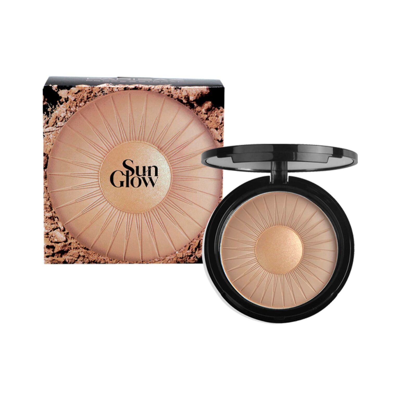 E-BOUTIK - MADO Réunion