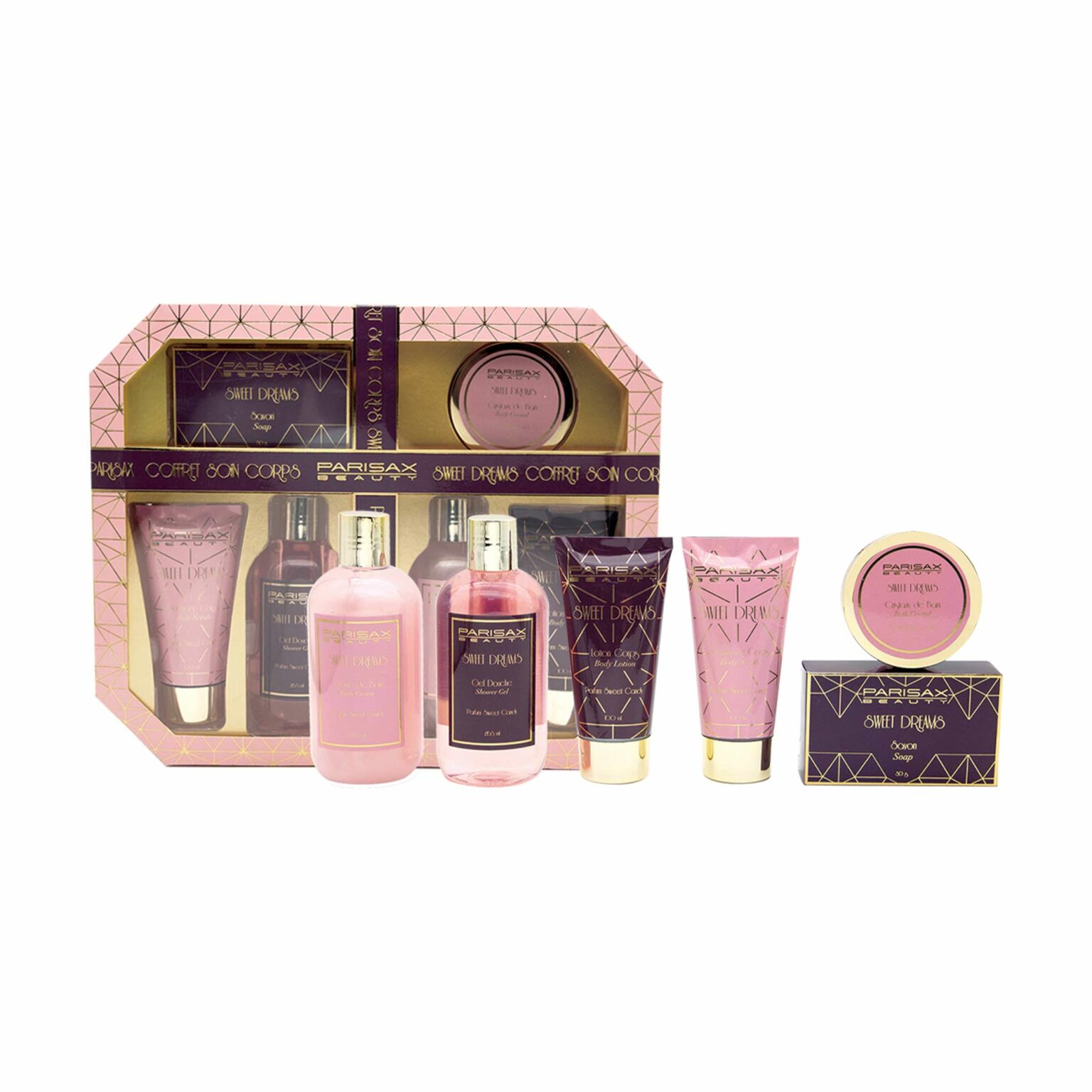 E-BOUTIK - MADO Réunion