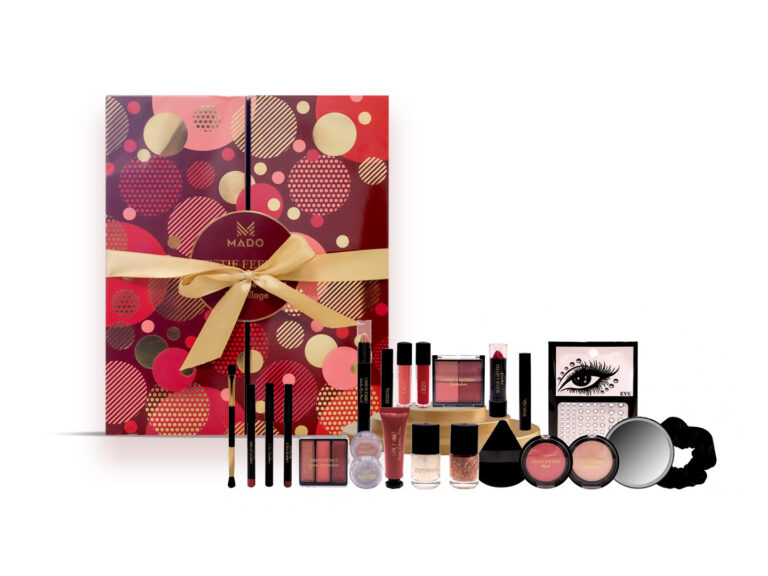 Calendrier de l’Avent 2024 – MADO Réunion