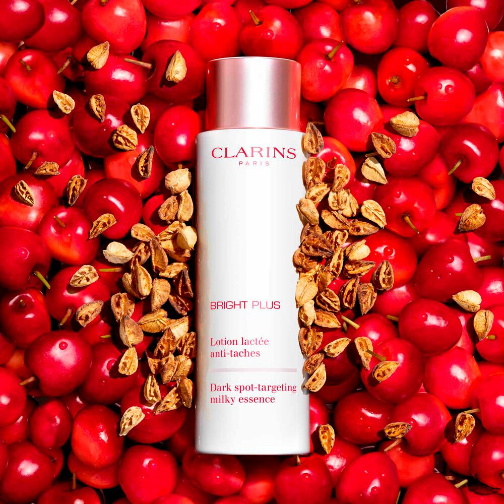 Bright Plus Lotion lactée anti-taches – MADO Réunion