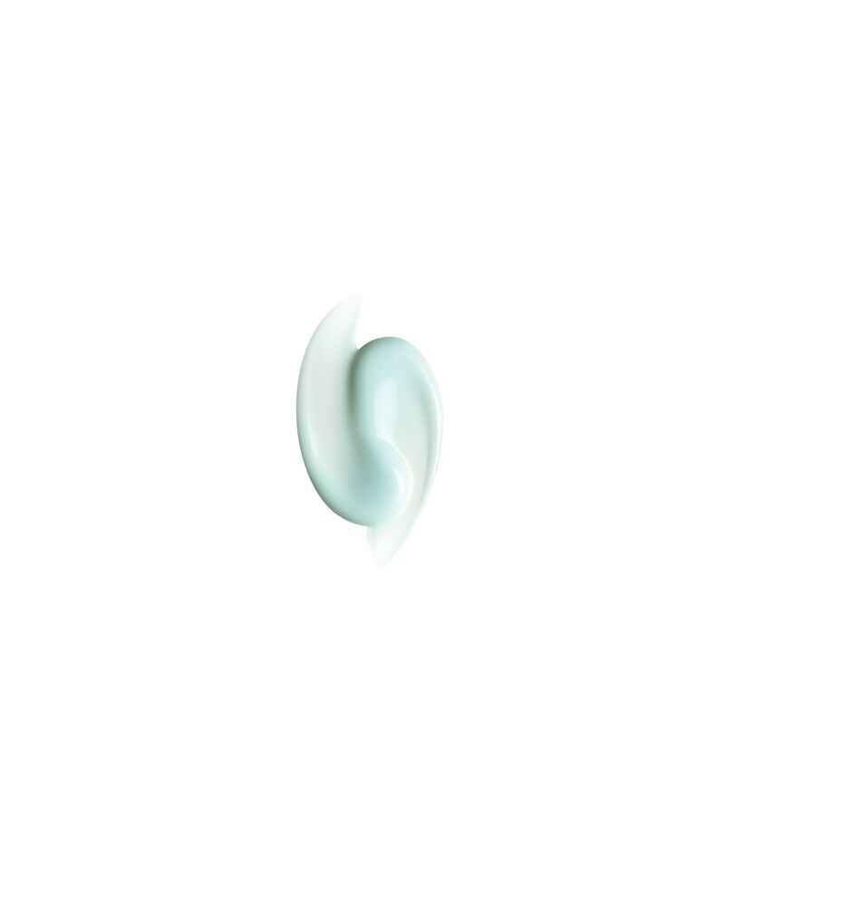 Body Firming Gel lift-fermeté zones ciblées – MADO Réunion