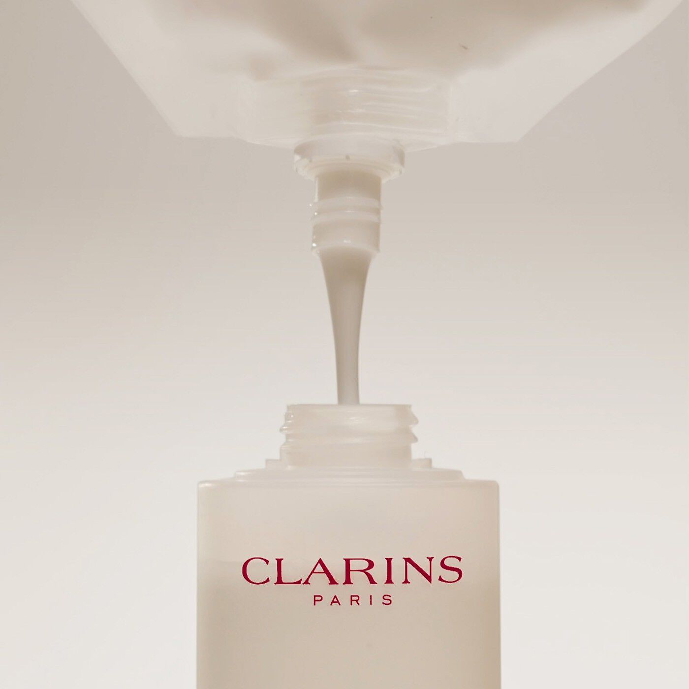 Lait Velours Démaquillant – MADO Réunion
