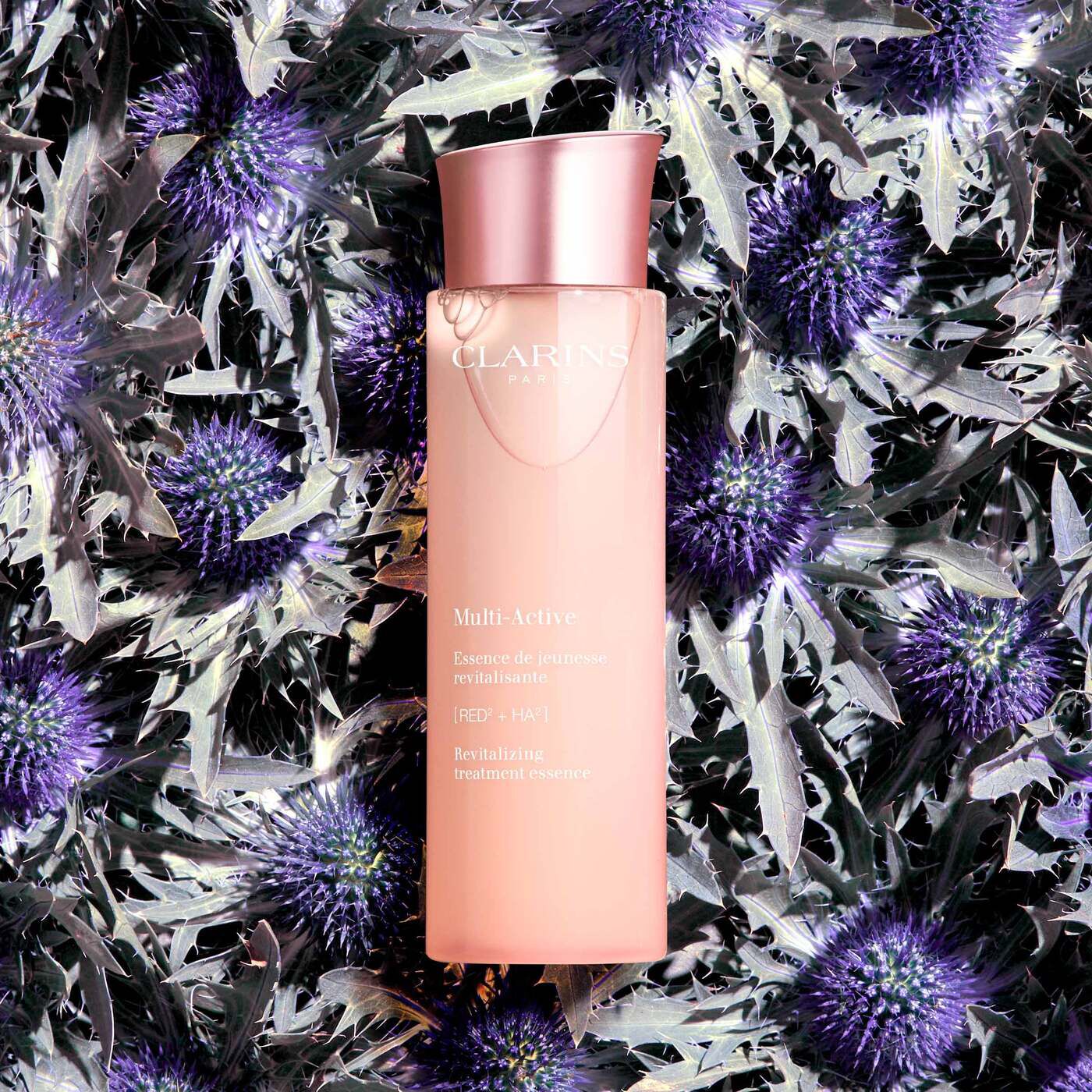 Multi-Active Essence de jeunesse revitalisante 30+ – MADO Réunion